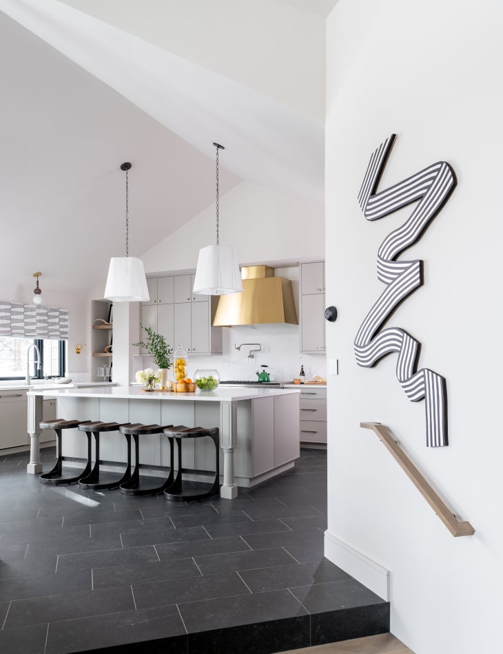 10 Designer-Approved Paint Colors You Won’t Regret in 10 Years ...