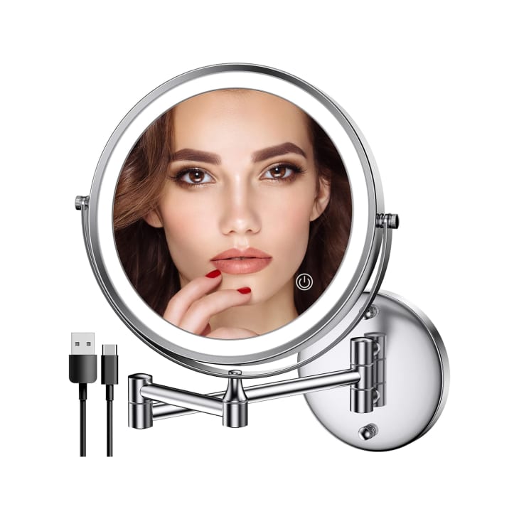 31 Home Items to Buy Prime Day 2024, According to Designers | Apartment Therapy