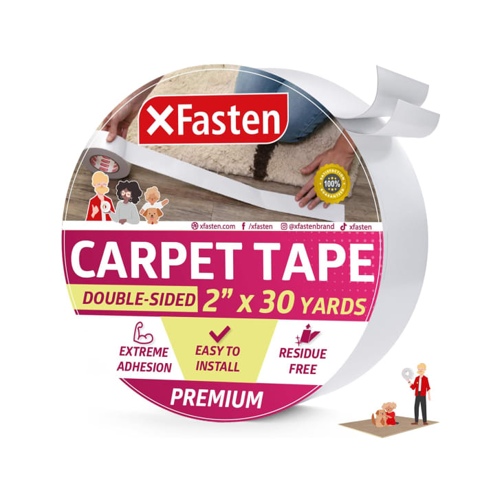 31 Home Items to Buy Prime Day 2024, According to Designers | Apartment ...