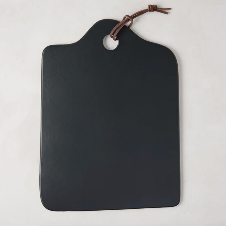 34 Gifts for Cheese Lovers in 2024 | The Kitchn