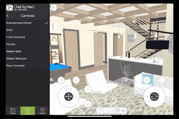 The 15 Best Home Design Apps to Create Your Dream Home | Apartment Therapy