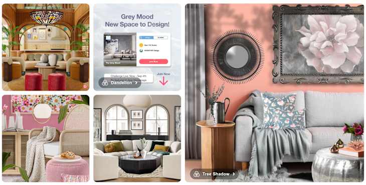 The 15 Best Home Design Apps to Create Your Dream Home | Apartment Therapy