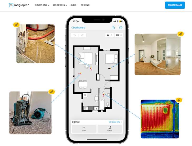 The 15 Best Home Design Apps to Create Your Dream Home | Apartment Therapy