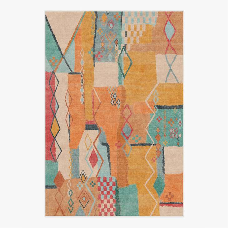 The Best Fall Decorating Find for Your Zodiac Sign | Apartment Therapy