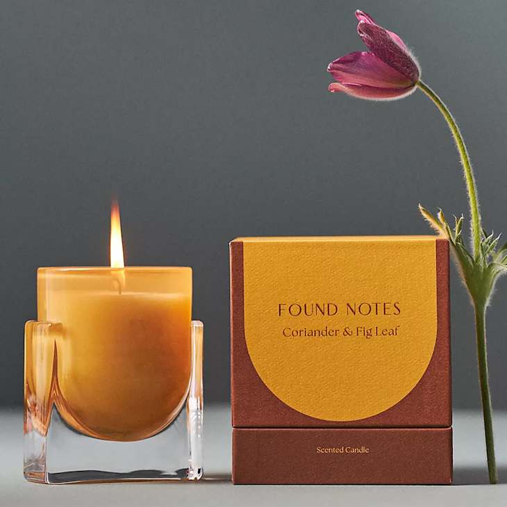 The Best Fall Decorating Find for Your Zodiac Sign | Apartment Therapy