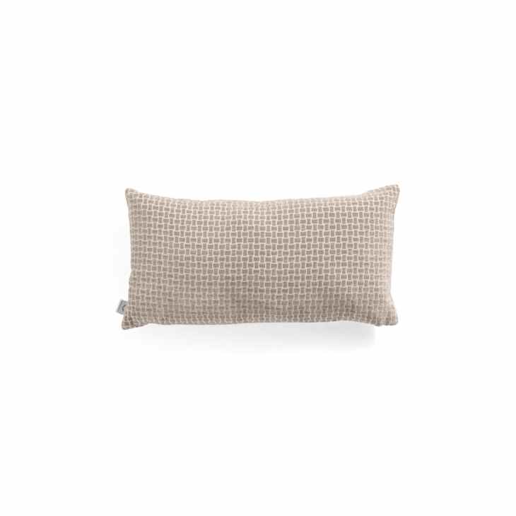 Here's What 3 Designers Bought with $50 at T.J. Maxx | Apartment Therapy