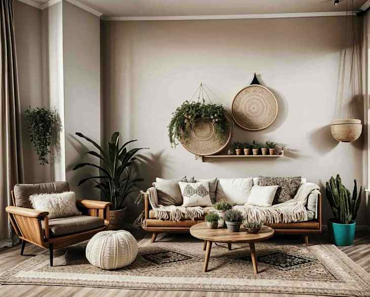 I Tried 11 Free AI Interior Design Tools And These Are The Top 3 I'd ...