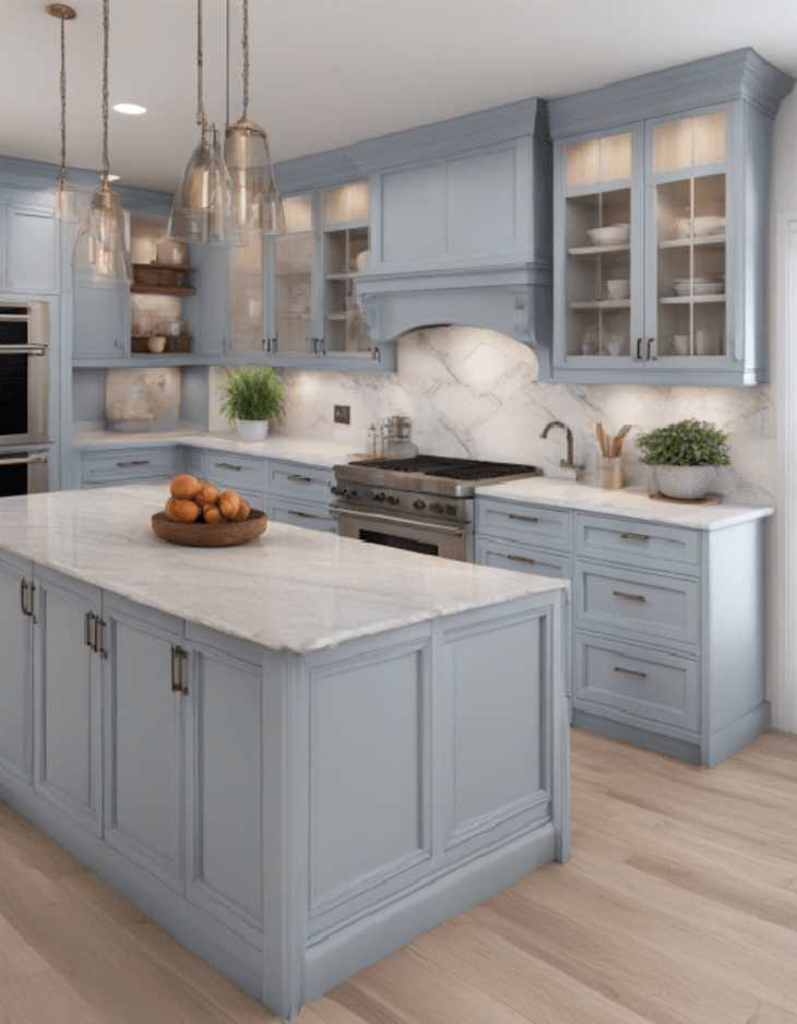 I Tried 11 Free AI Interior Design Tools And These Are The Top 3 I'd ...