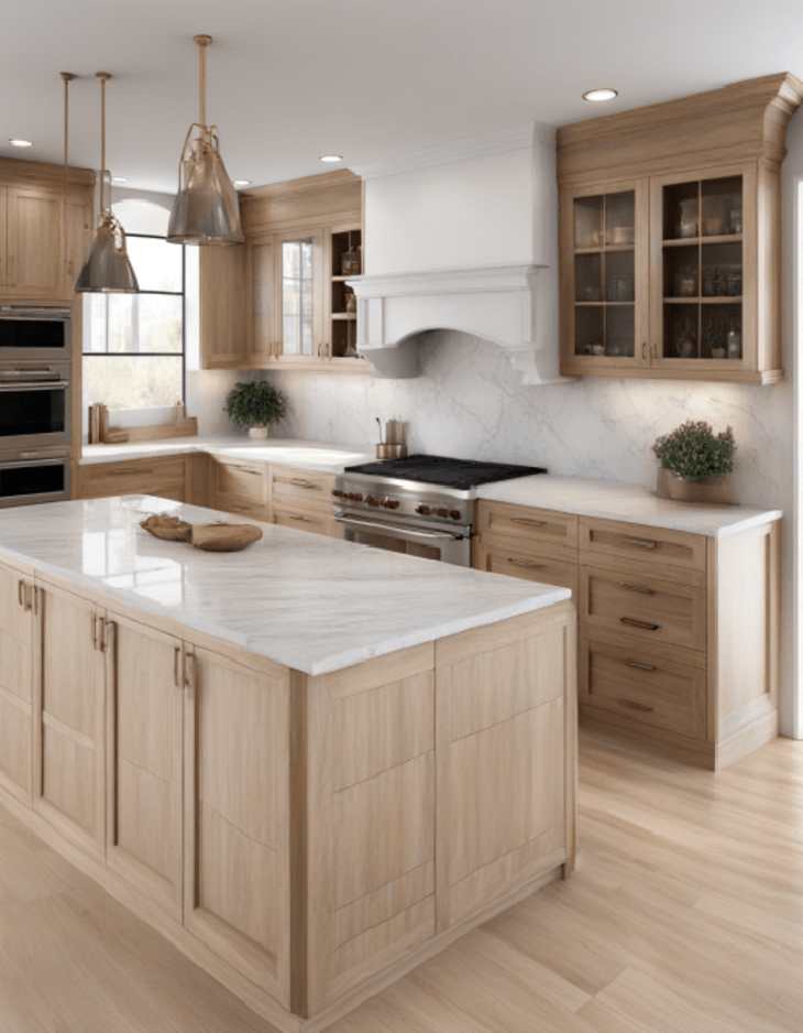 I Tried 11 Free AI Interior Design Tools And These Are The Top 3 I'd ...