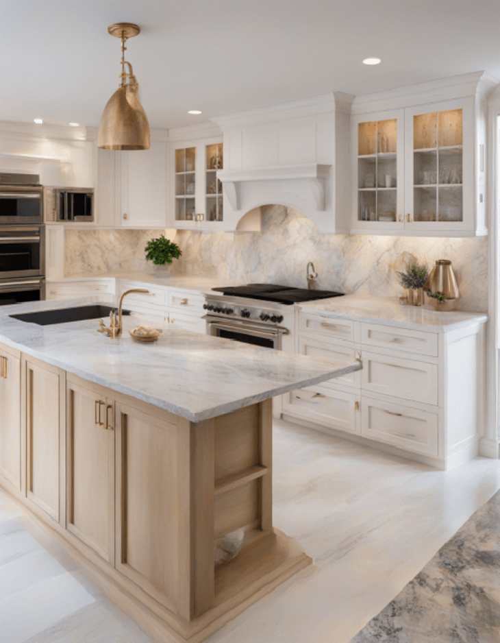 I Tried 11 Free AI Interior Design Tools And These Are The Top 3 I'd ...