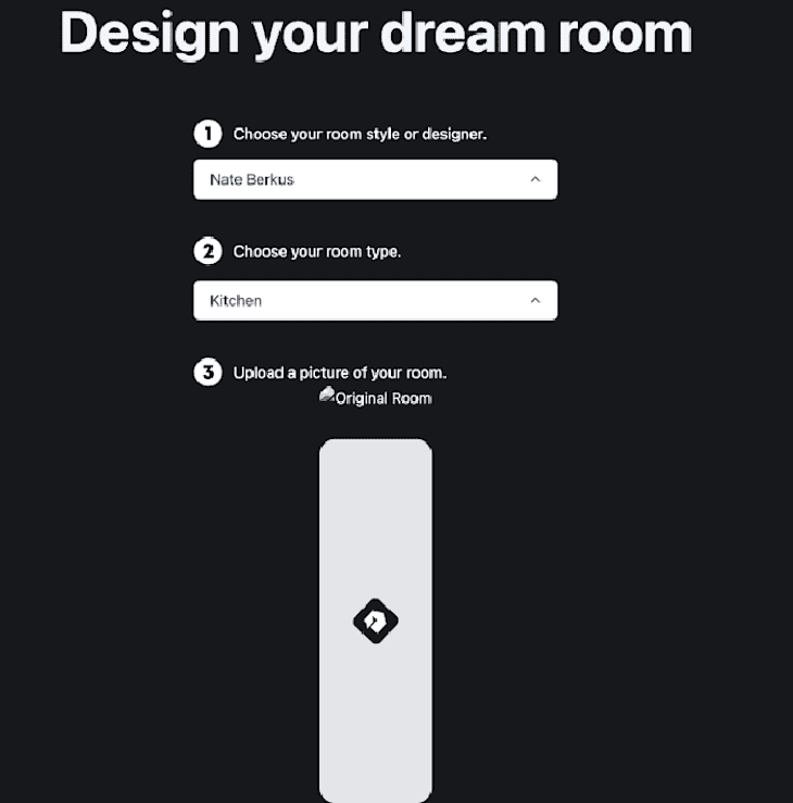 I Tried 11 Free AI Interior Design Tools And These Are The Top 3 I'd ...