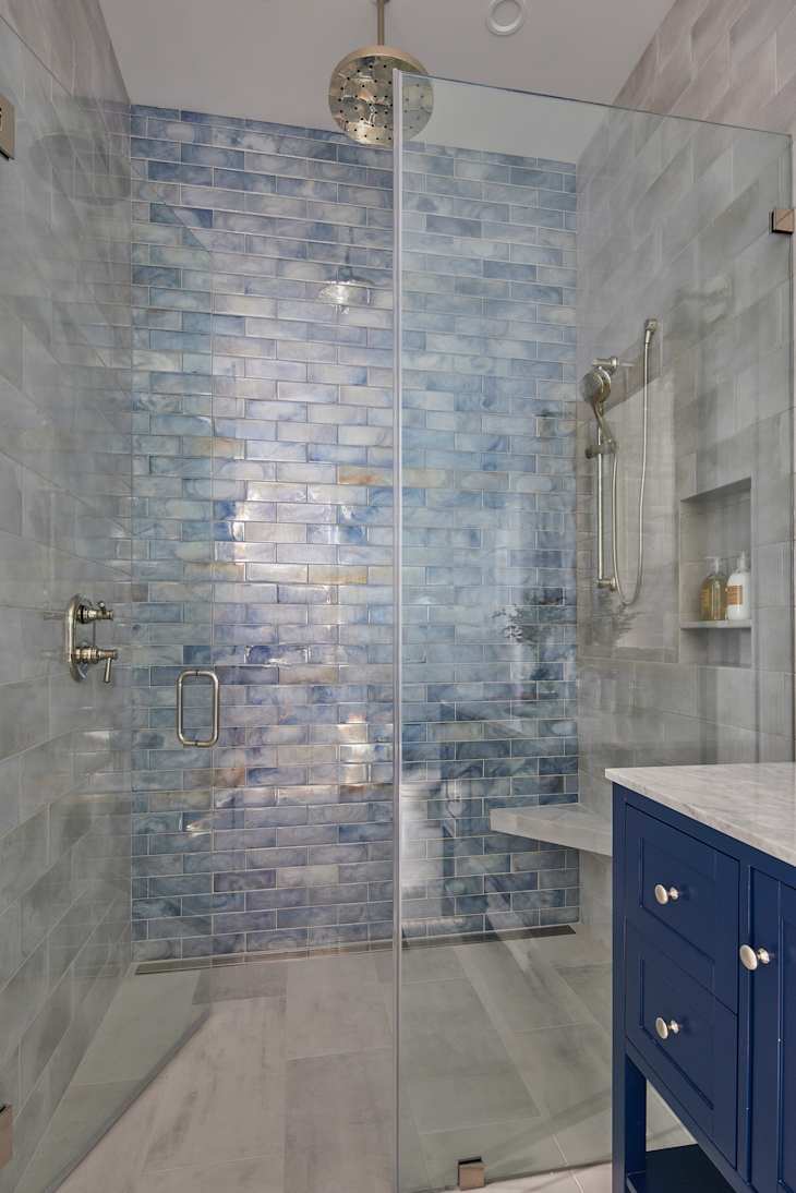 What to Know About 15 Popular Types of Tile Before Renovating ...
