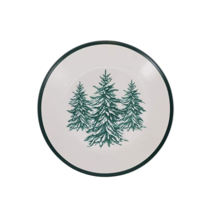 17 Designer Picks for Holiday Decor at Dollar Tree for $25 | Apartment ...