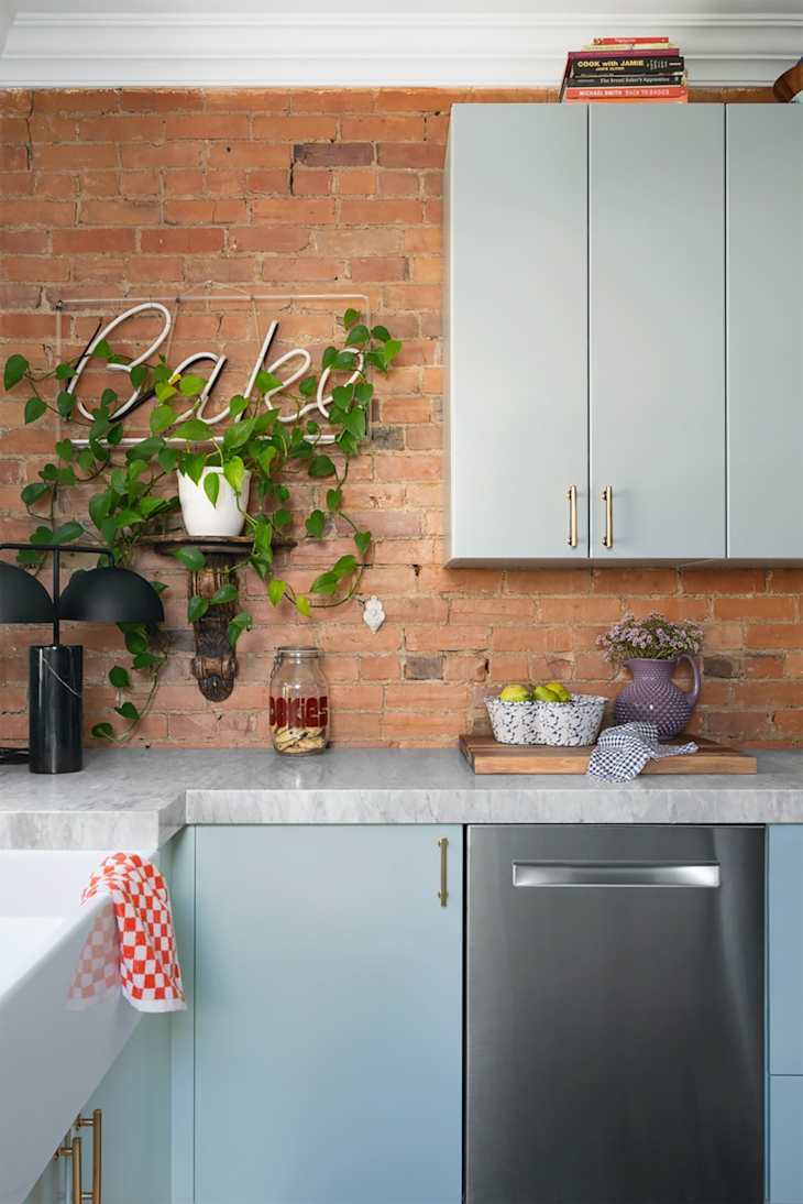 The 10 Biggest 2024 Home Decor Trends That’ll Last Into 2025 ...