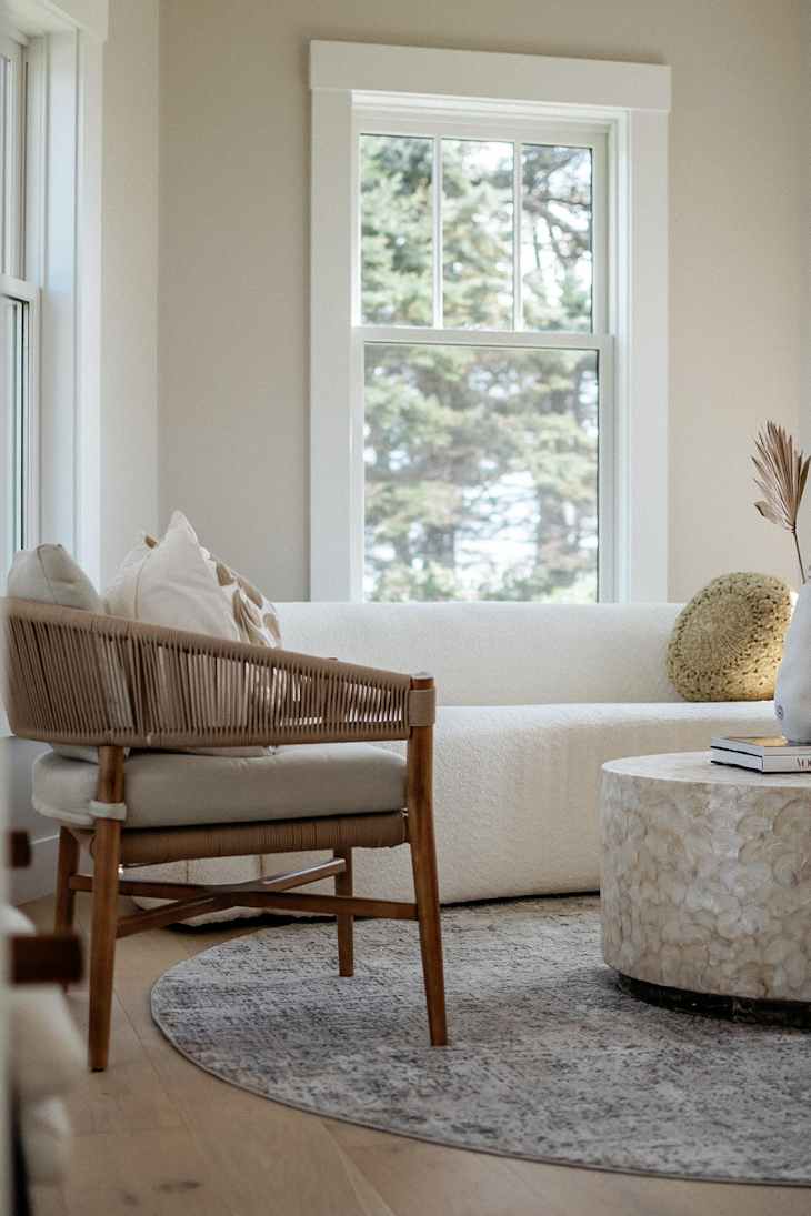 The 10 Biggest 2024 Home Decor Trends That’ll Last Into 2025 | The Kitchn