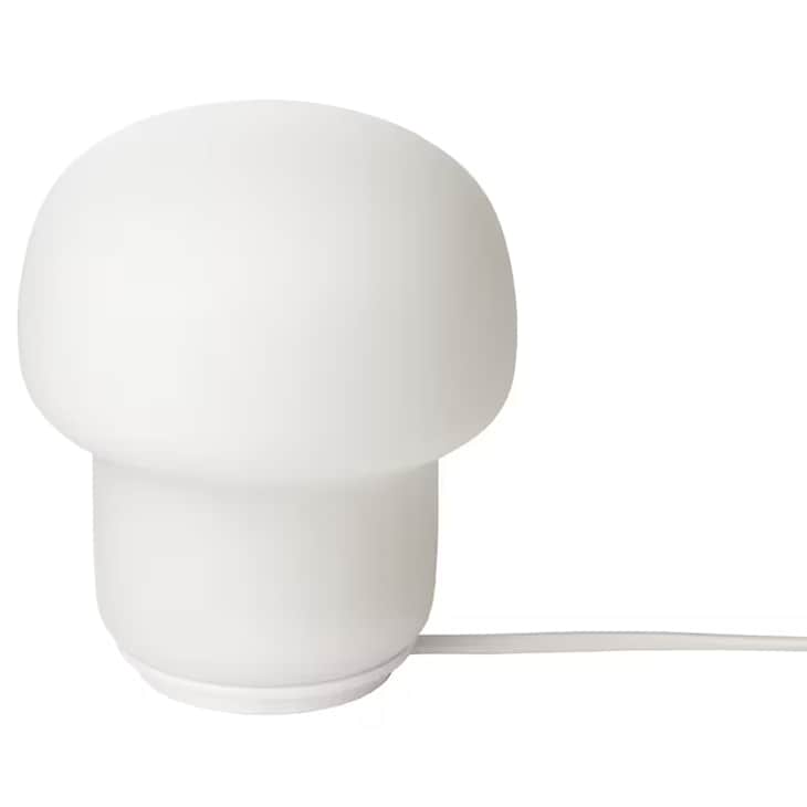 11 IKEA "Hidden Gems" Designers Always Use | Apartment Therapy