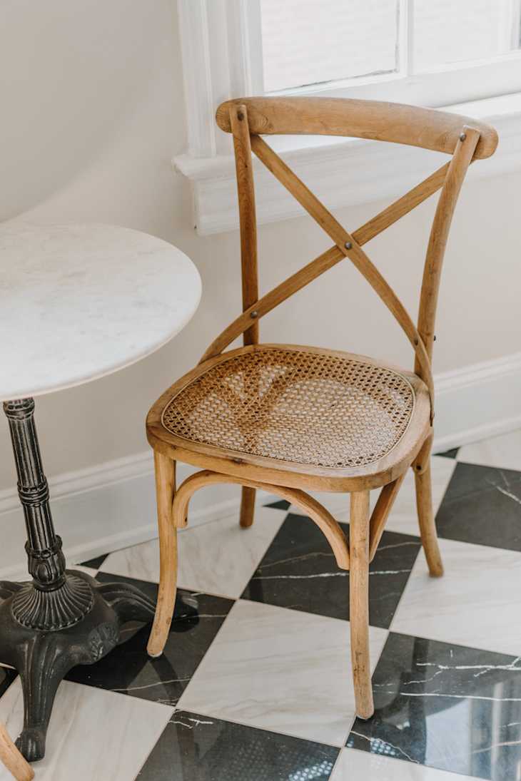 Daltile Perpetuo Porcelain Marble Look Tile Review 2024 | Apartment Therapy