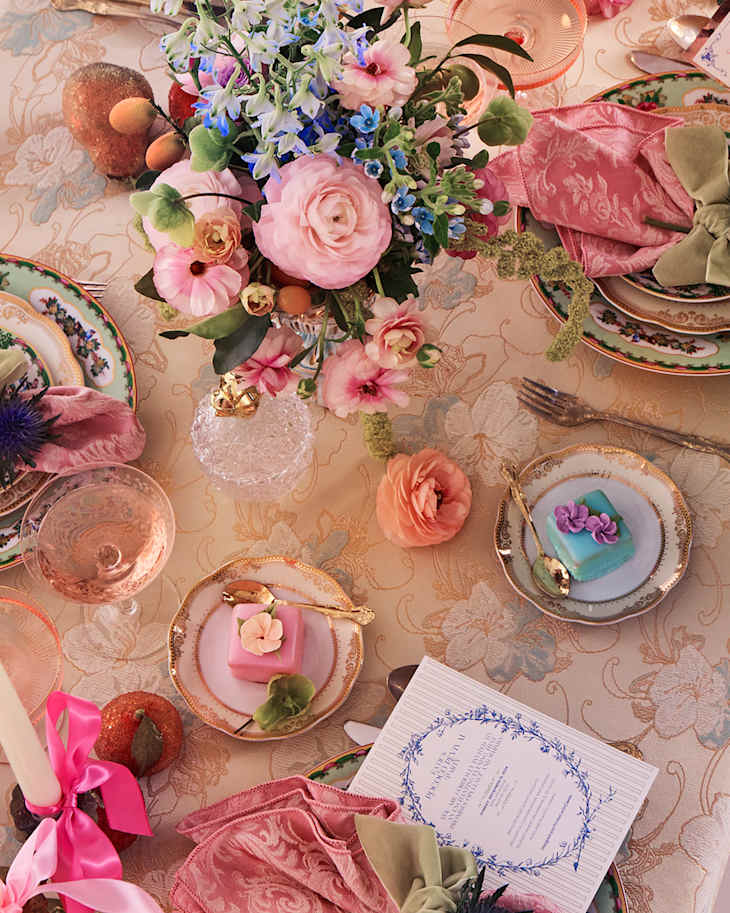 Pinterest Predicts Home Decor Trends for 2025 | Apartment Therapy