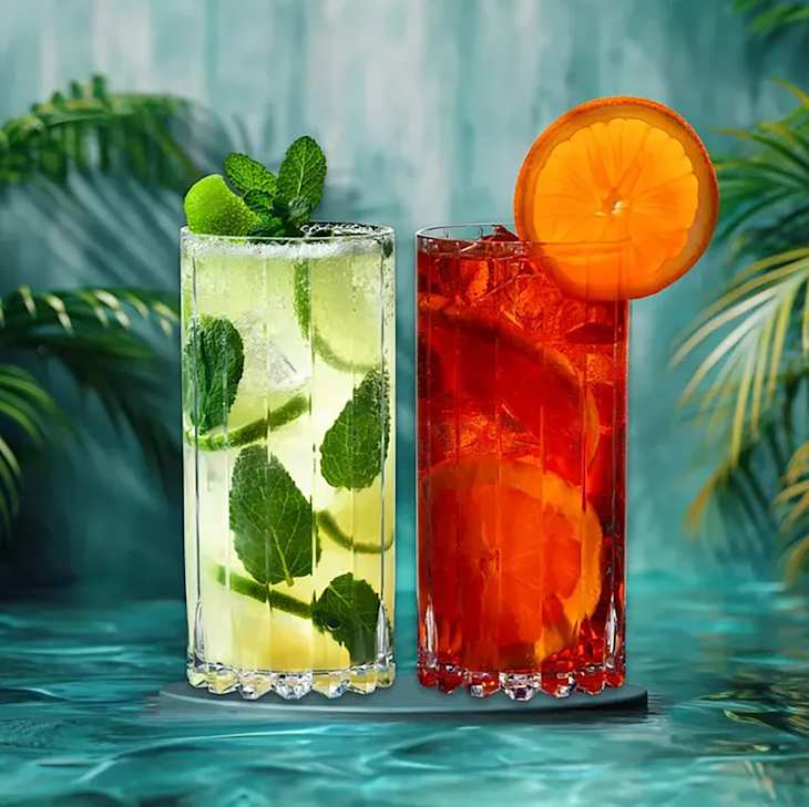 The 10 Best New Kitchen Products at The Inspired Home Show 2025 | The ...