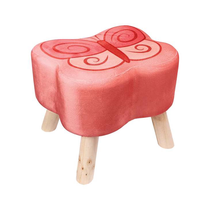 Here’s What a Designer Bought With $50 at Aldi | The Kitchn