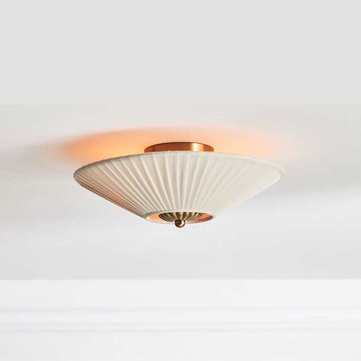 Fancy Boob Lights Are a Surprising New Designer Home Trend | Apartment ...