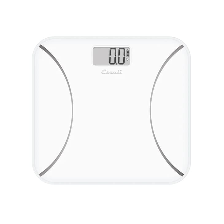 The 10 Best New Home Products at The Inspired Home Show 2025 ...