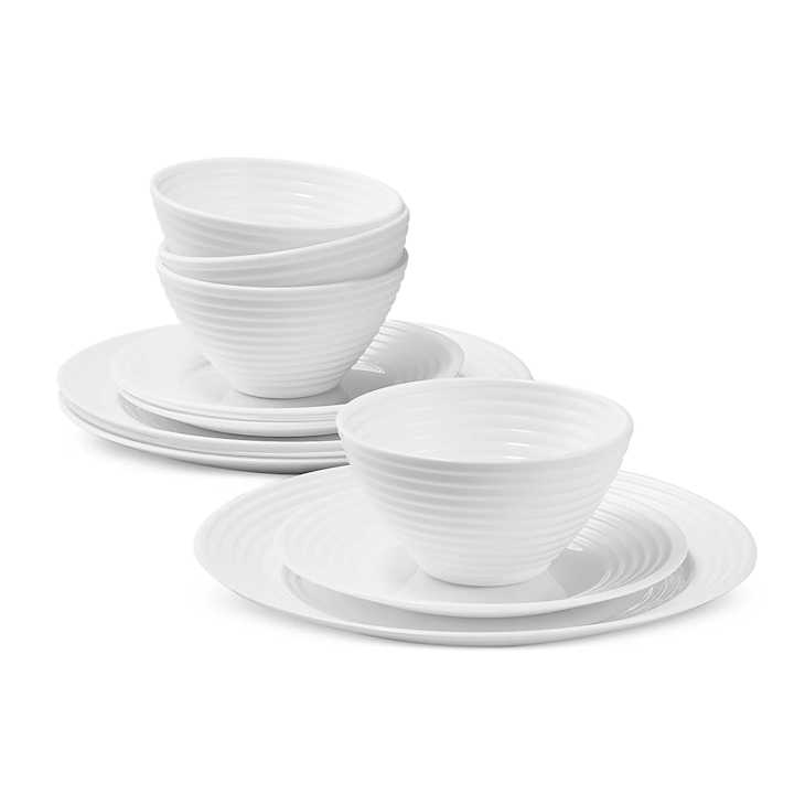 Macy’s Launched Arch Studio, a Stylish Budget Home Brand | Apartment Therapy