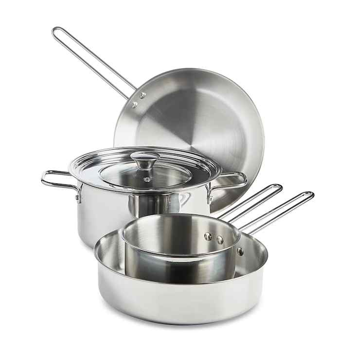 Macy’s Launched Arch Studio, a Stylish Budget Home Brand | Apartment ...