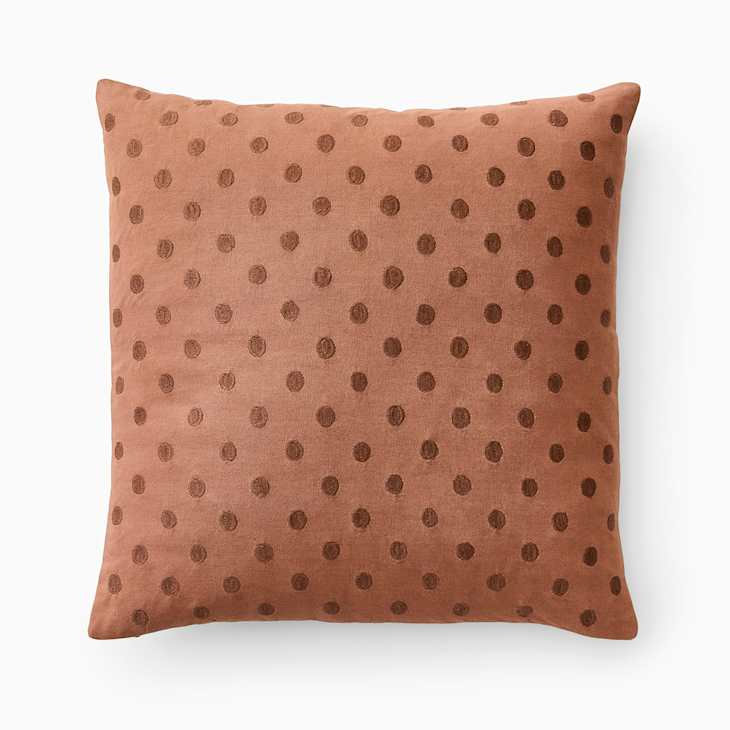 Piece & Ward x West Elm Collaboration 2025 | Apartment Therapy