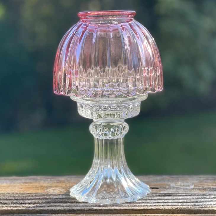 Vintage Fairy Lamps Are the Decor Trend I’m Seeing Everywhere ...