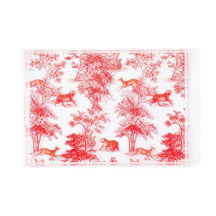 Maison 825’s designer trays celebrate its founders’ Middle Eastern roots | Apartment Therapy