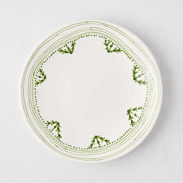 Peter Dunham x Hudson Grace Collaboration Summer 2025 | Apartment Therapy