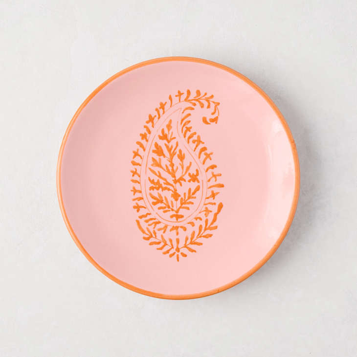 Peter Dunham x Hudson Grace Collaboration Summer 2025 | Apartment Therapy