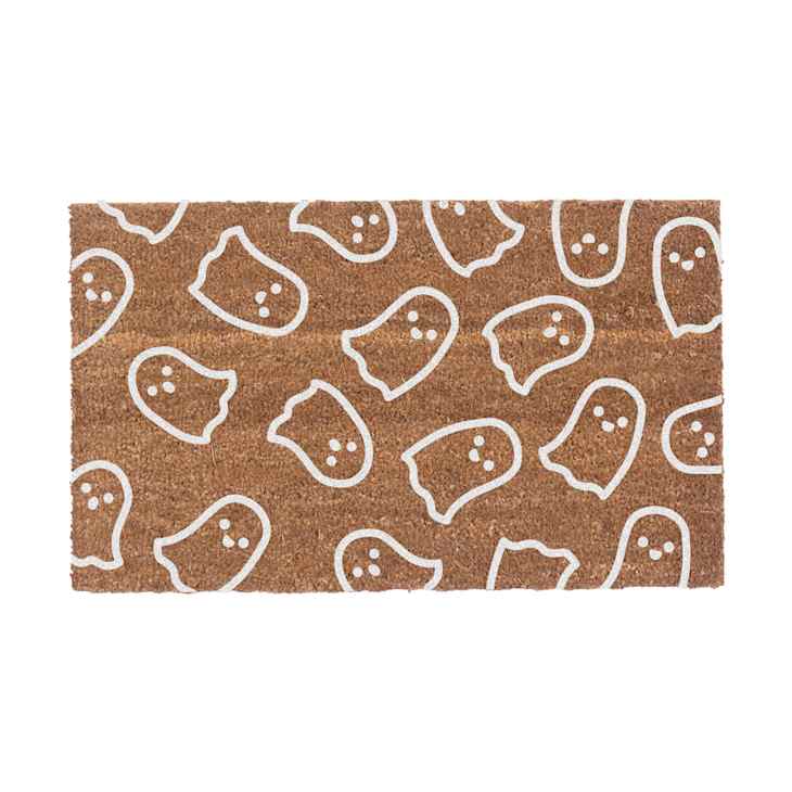 Costco Is Selling $17 Halloween Rugs That Are “Too Cute” | Apartment ...