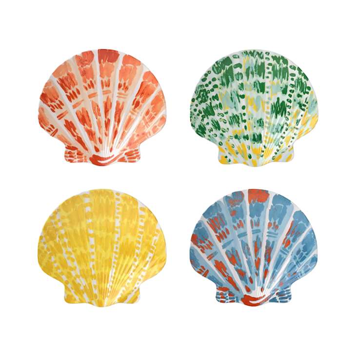 HomeGoods’ New Gorgeous Cups Are a Perfect Summer Party Find ...