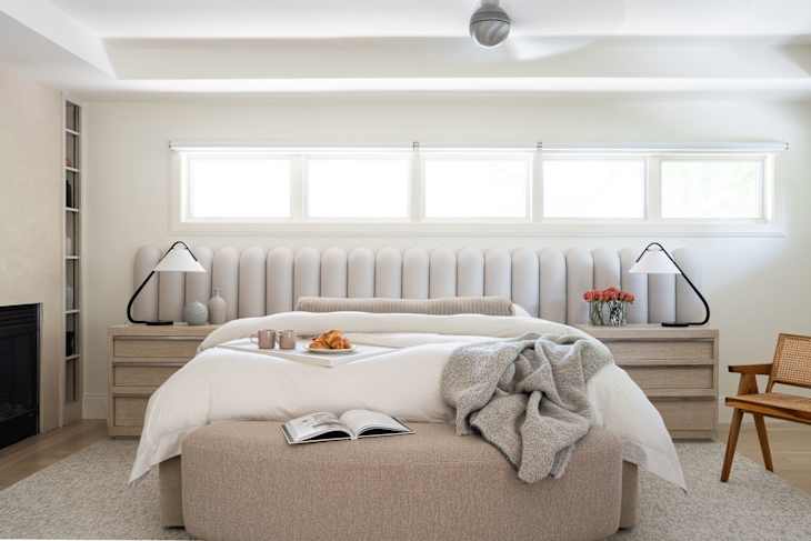 Minimalist Interior Design: 5 Rules to Know | Apartment Therapy