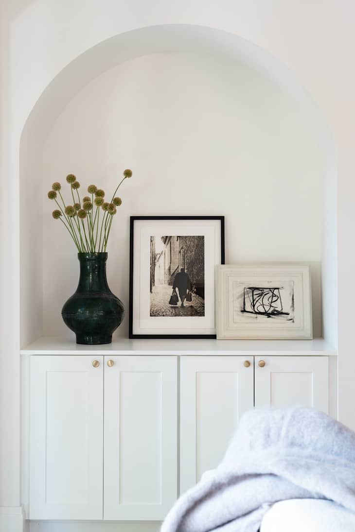 Minimalist Interior Design: 5 Rules to Know | Apartment Therapy