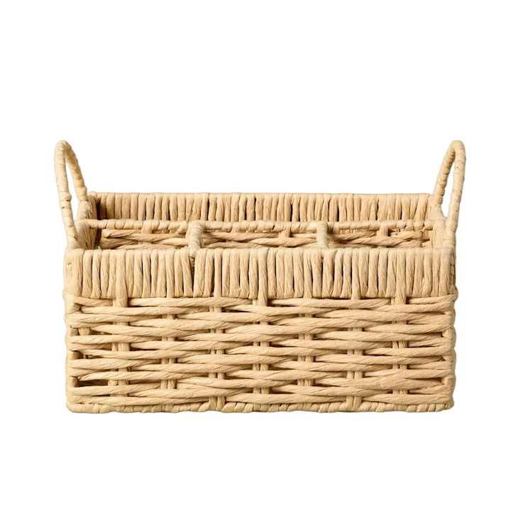 The Steel Caddies at Walmart Are Perfect for Outdoor Dinners ...