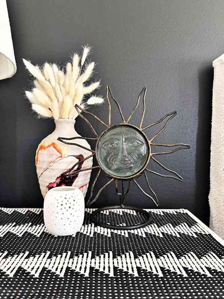 ’90s Celestial Decor Is Trending Again for Homes & Apartments ...
