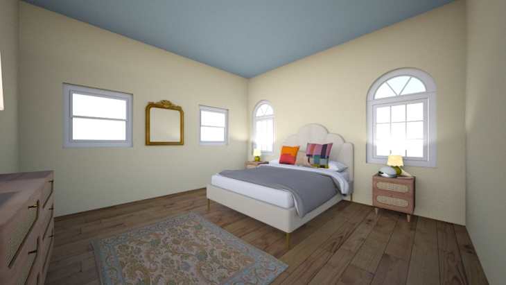 I Tried 7 Room Design Apps To Make Over My Home | Apartment Therapy