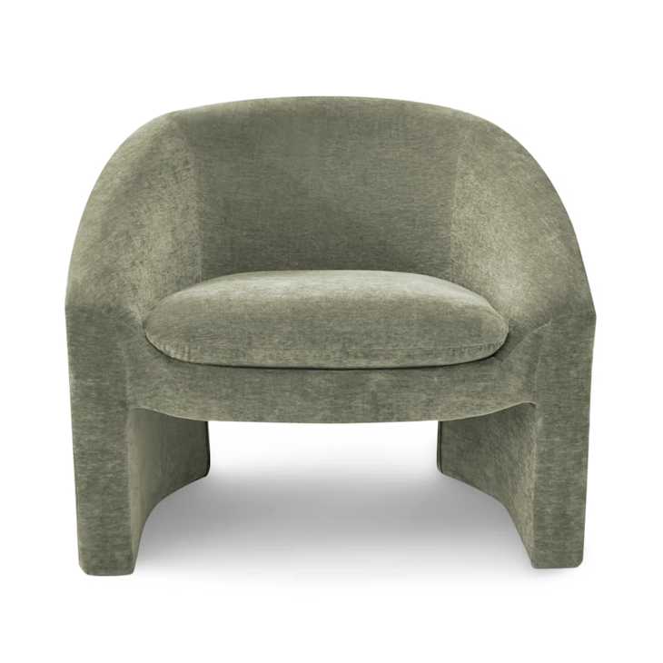 Kelly Clarkson and Wayfair Launch a New Vegas-Inspired Home Collection ...