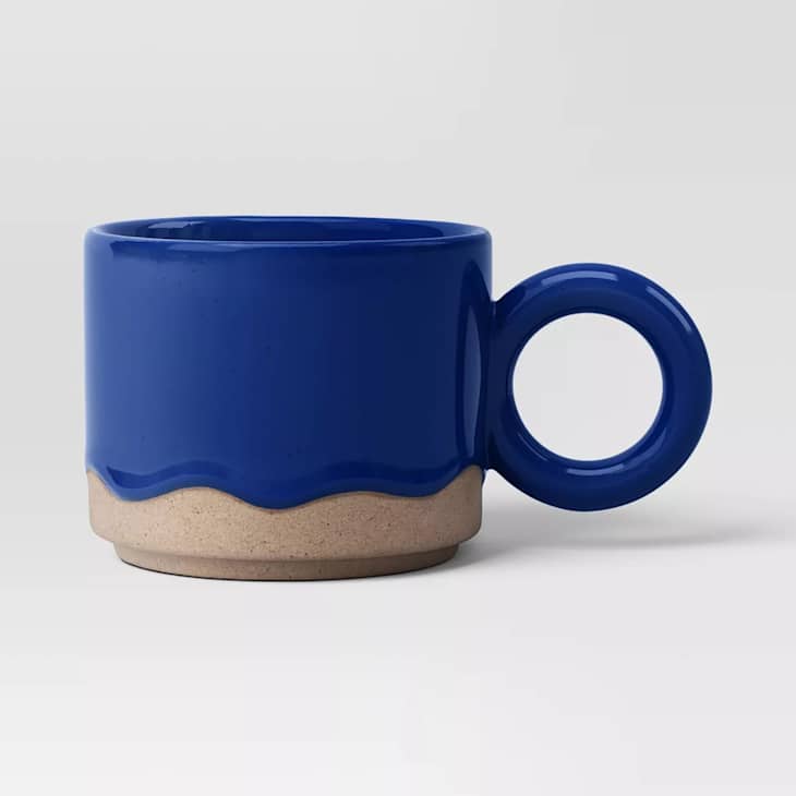Target Just Dropped the Most Adorable $5 Mugs | The Kitchn