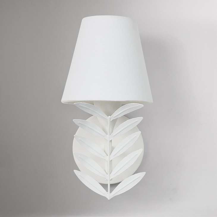 Altuzarra x West Elm Kids Collaboration 2025 | Apartment Therapy