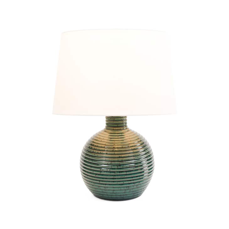 What Home Decor to Buy at T.J. Maxx vs. Marshalls | Apartment Therapy