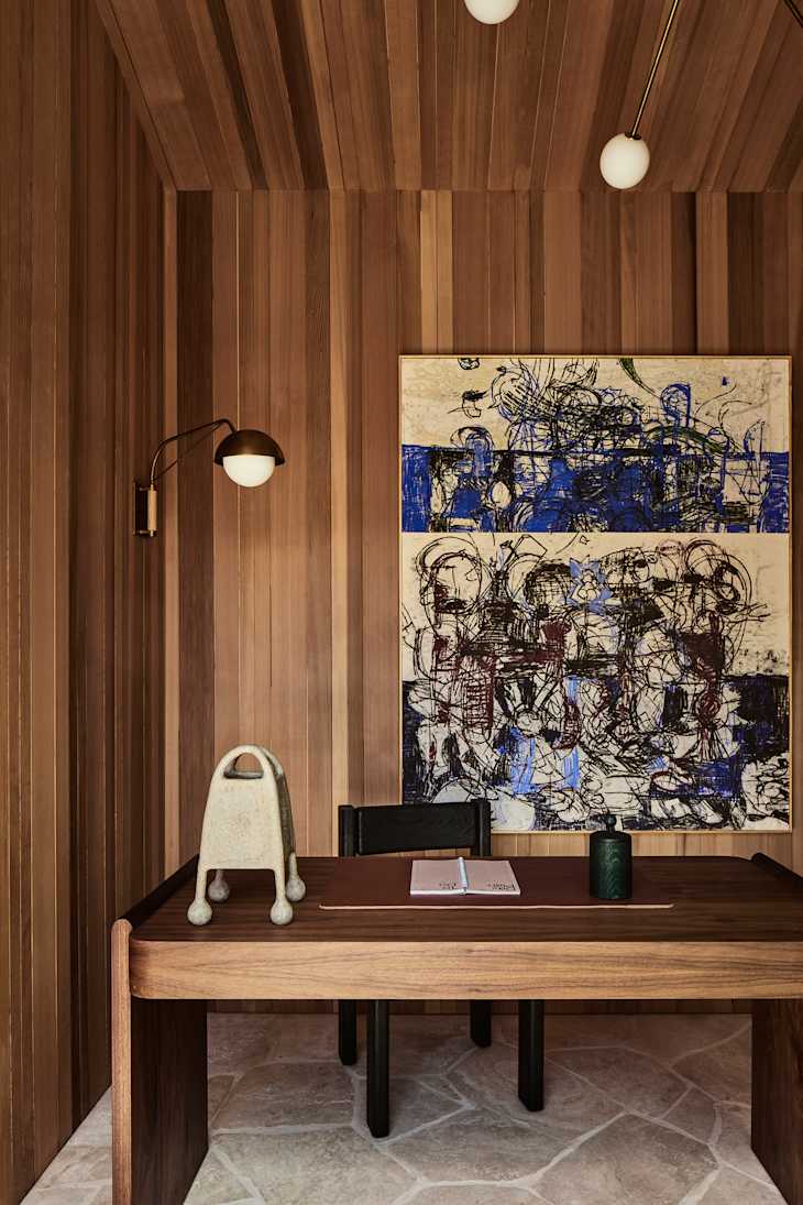 What Is Modern Design? A 2025 Guide to This Evolving Style | Apartment ...
