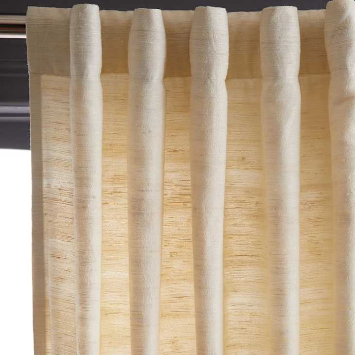I Tested Quince's Blackout Curtains — Here’s My True Review | Apartment ...