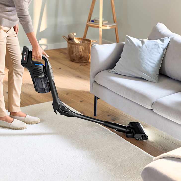 The 10 Best New Home Products at CES 2026 | Apartment Therapy