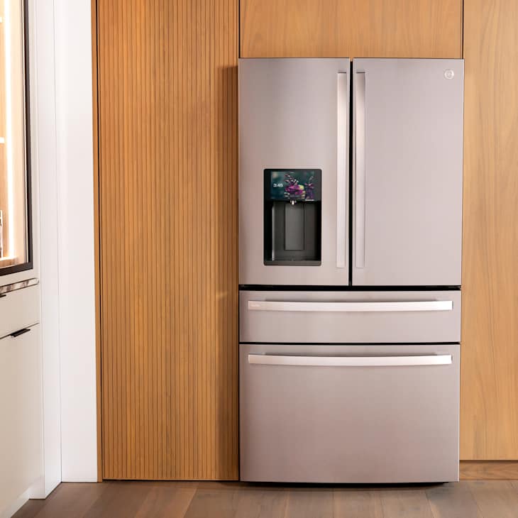 The 10 Best New Home Products at CES 2026 | Apartment Therapy