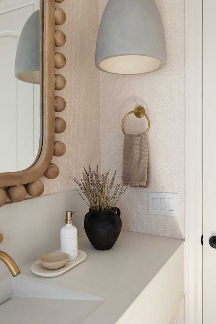 Japandi Color Palette: 8 Hues for Calming Interiors | Apartment Therapy