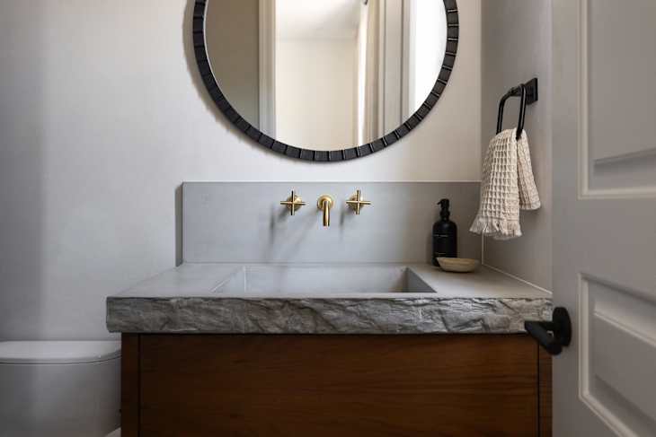 Japandi Color Palette: 8 Hues for Calming Interiors | Apartment Therapy